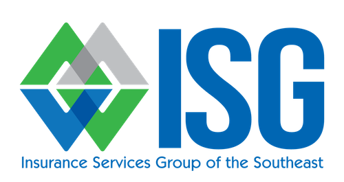 ISG Premium Audit Platform Tutorial - Insurance Services Group