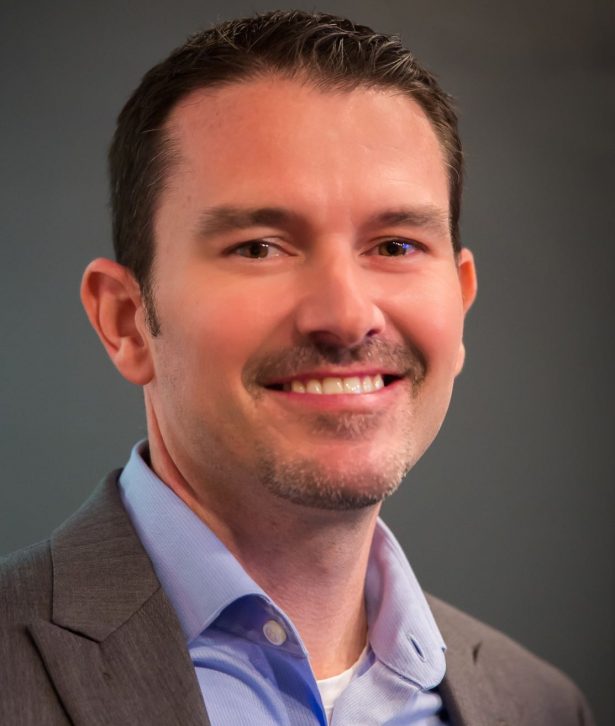 Insurance Services Group of the Southeast | About ISG