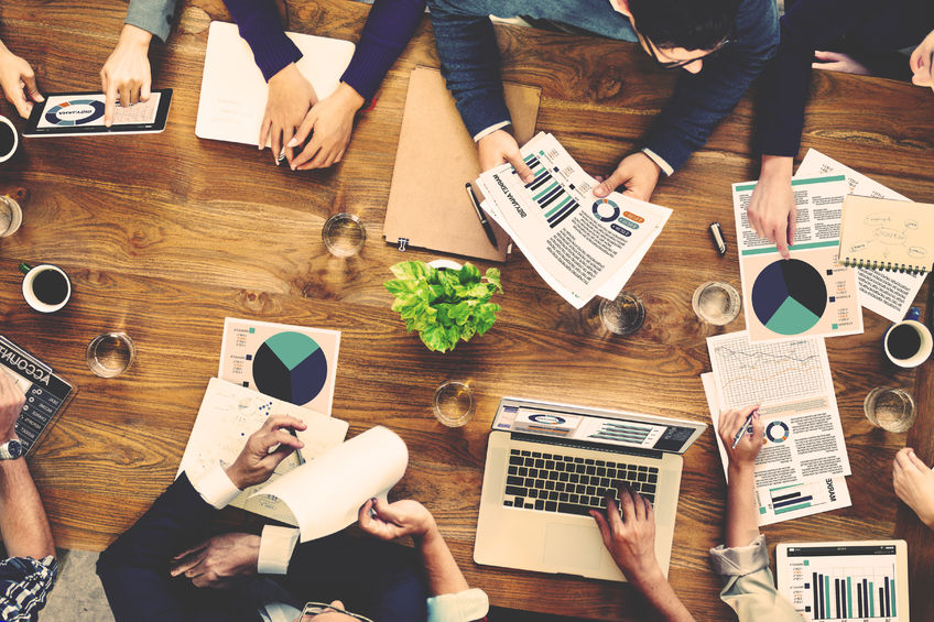 Insurance Resources & Information | ISG-SE